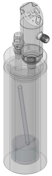 Drilling Rig Instrumentation – Products – Industrial Control ...